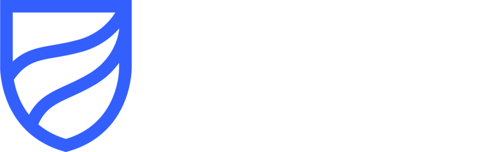 GDPR Defender